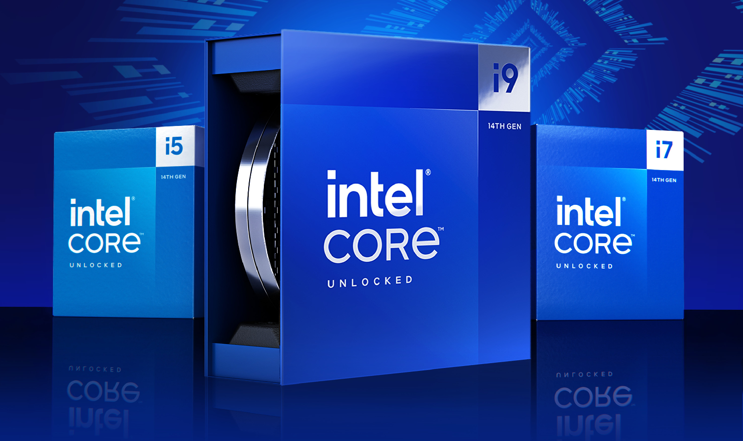 Fox PC | Gaming And Video Editing Custom Desktop PCs