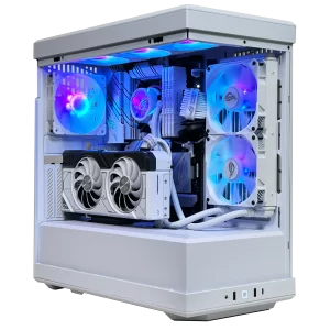 Desktops Archives - Page 2 of 2 - Fox PC-Gaming & Video Editing Custom ...