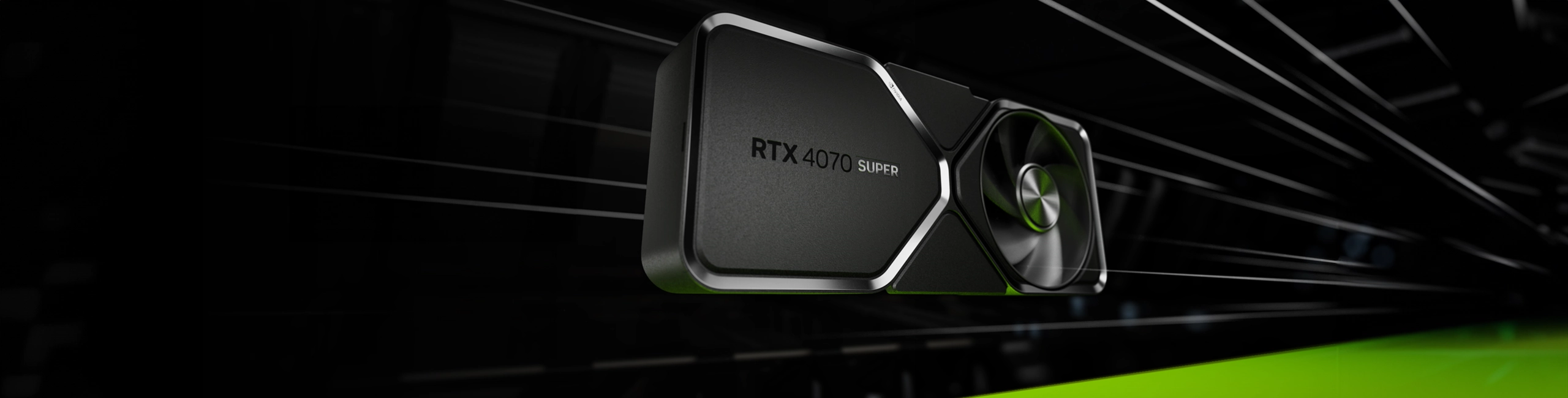 Fox PC | Gaming And Video Editing Custom Desktop PCs