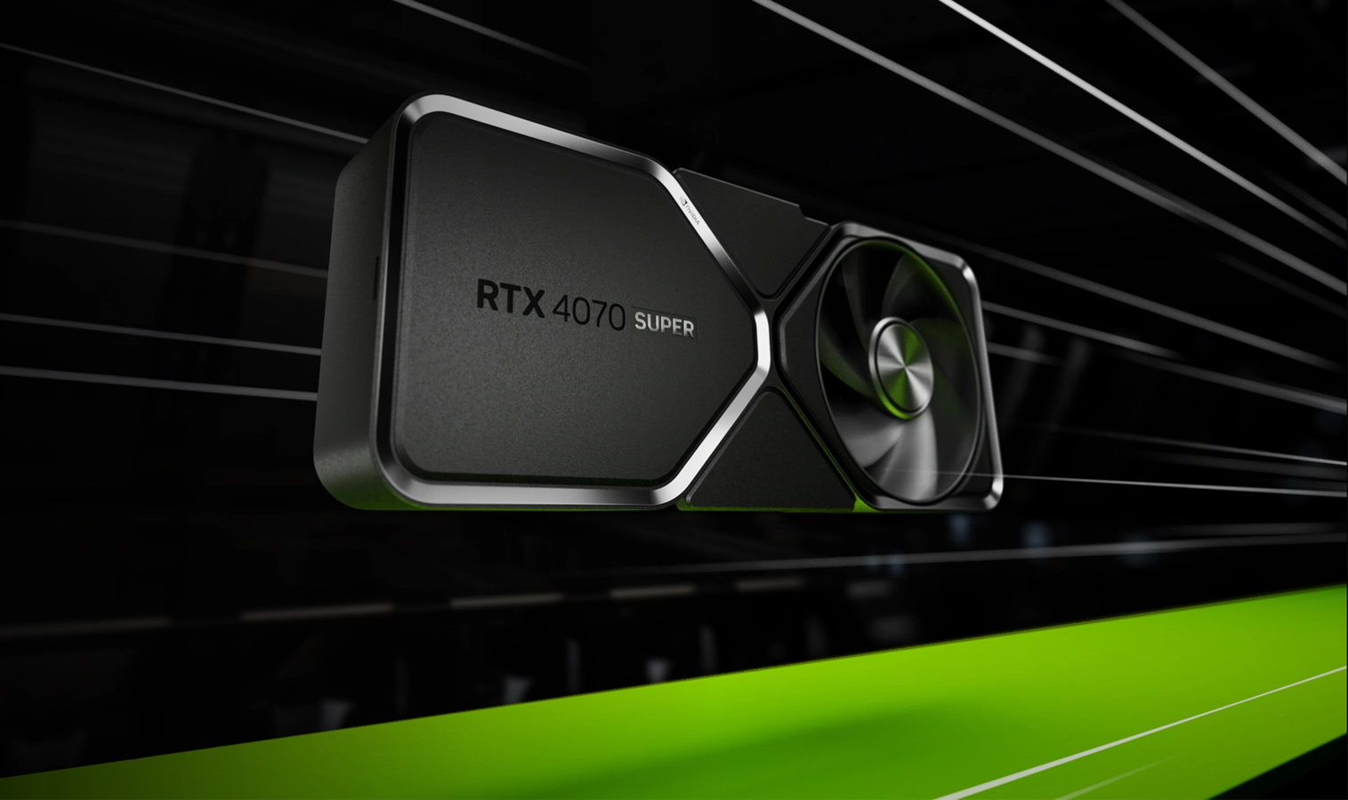 Fox PC | Gaming And Video Editing Custom Desktop PCs